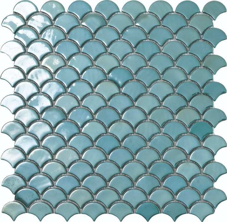 9 tipov, ako v kúpeľni kombinovať obklady a dlažby | Môjdom.sk